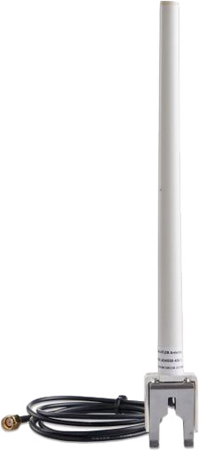SolarEdge Wi-Fi Antenne für 3-phase Inverter mit Synergy Technology (1 ...